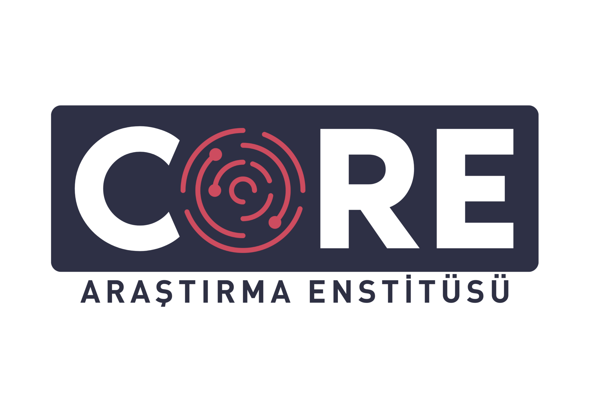 Anasayfa - CORE Araştırma Enstitüsü